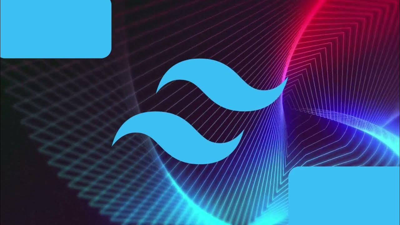 What is Tailwind CSS? - YouTube