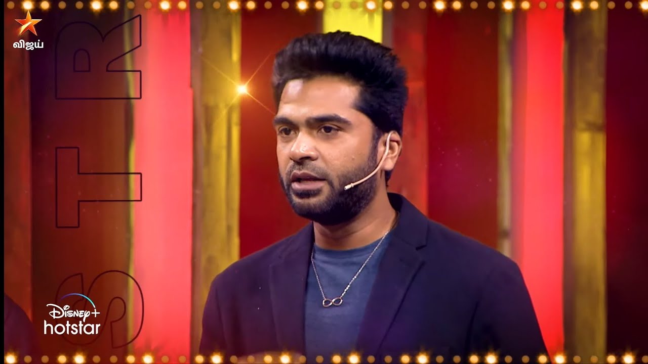 Cook with comali season 2 Grand Finale new promo | Vijay Television ...