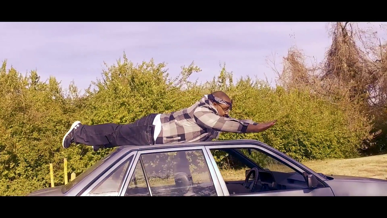 Discrepancies - Rock The Show Ft. Dub Flow (Official Music Video) - YouTube
