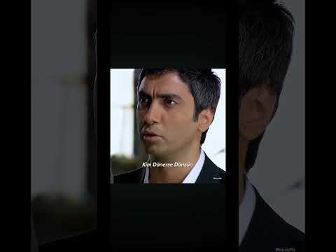 Ben yolumdan dönmem. #kurtlarvadisi #polatalemdarkvp #shortvideo #polatalemdar #mafia #edit