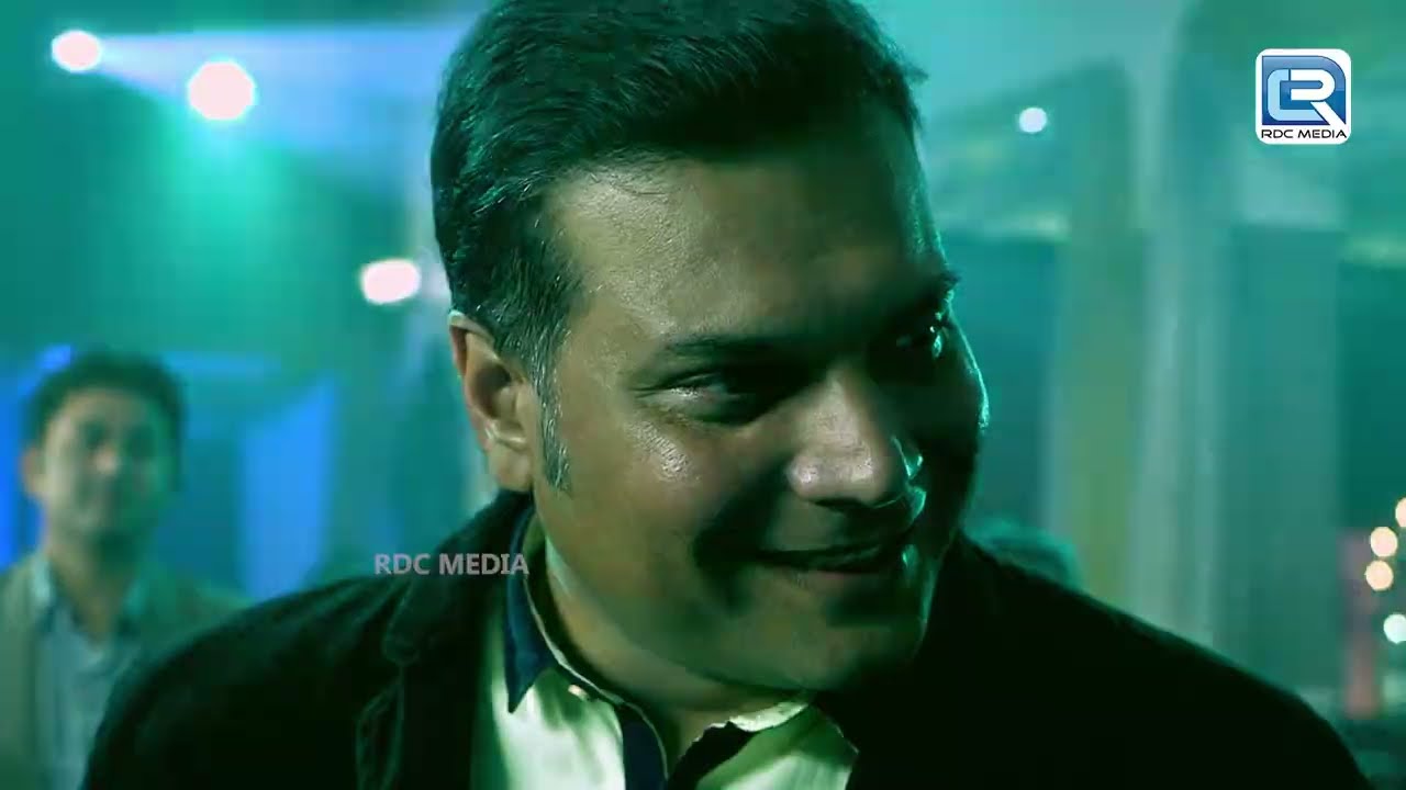 कॉलेज में बदमाशों को सबक सिखाने Professor बन कर आईं Officer Purvi और ...