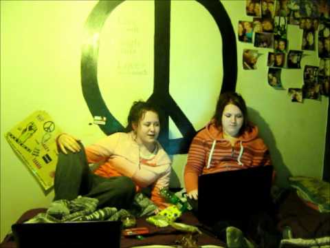 Famous Yodelers - YouTube