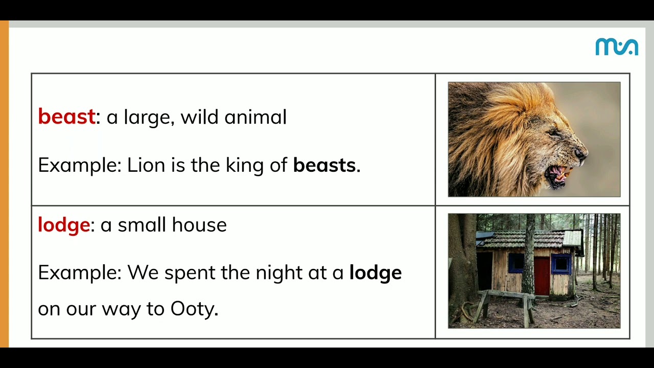 Class 4 English Hiawatha Part 1 Meghshala Sikkim YouTube class-4-english-hiawatha-part-1-meghshala-sikkim-youtube