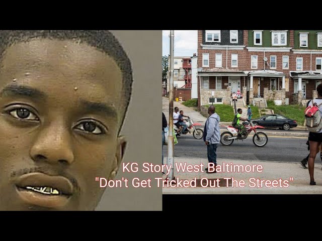 Charlotte Hood's Instagram, Twitter & Facebook on IDCrawl