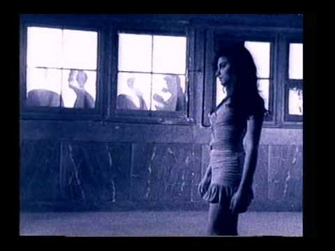 TKA - X Ray Vision - YouTube