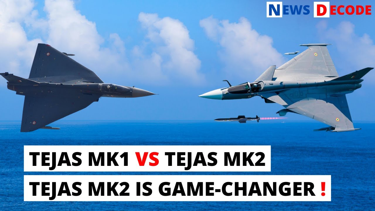 tejas-mk1-vs-tejas-mk2-why-tejas-mk2-will-be-game-changer