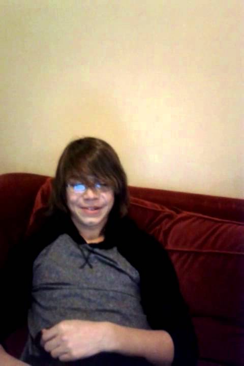 Singing Silver Bells Like Sid The Sloth Youtube