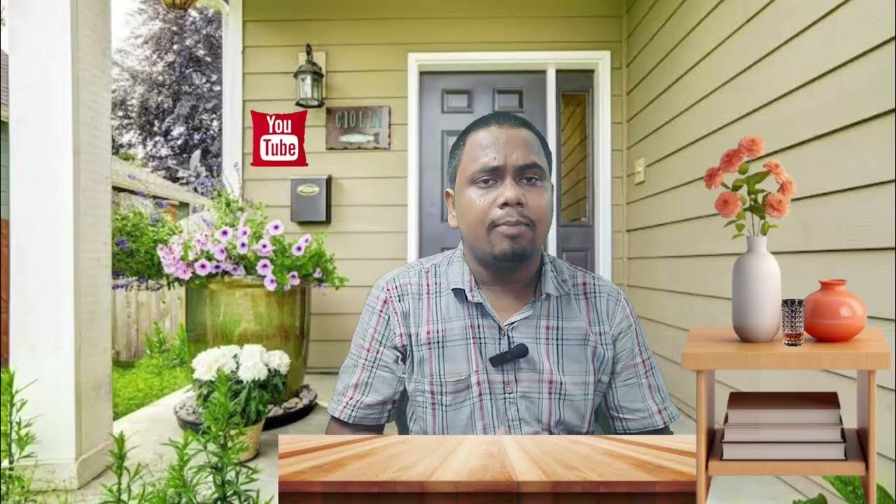 Pi Network Secure Your Account Problem Solved | Pi Network Good News | Pi Network News | Pi Coin ...