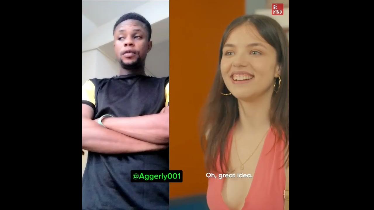 Mom and Daughter share boyfriend together...the end is shocking - YouTube