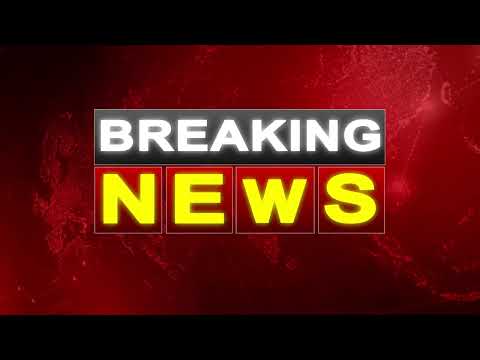 No Copyright Breaking News Intro | News Graphics | Free Download | No Copyright