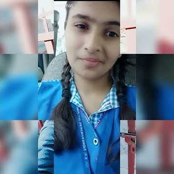 Jetha Ram Boss(1) - YouTube