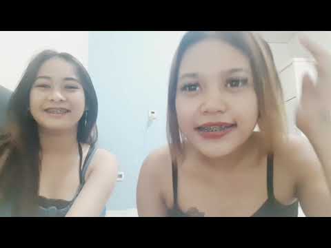 cukur bulu khetiak chalange terbaik😆😆😆😆😆😆