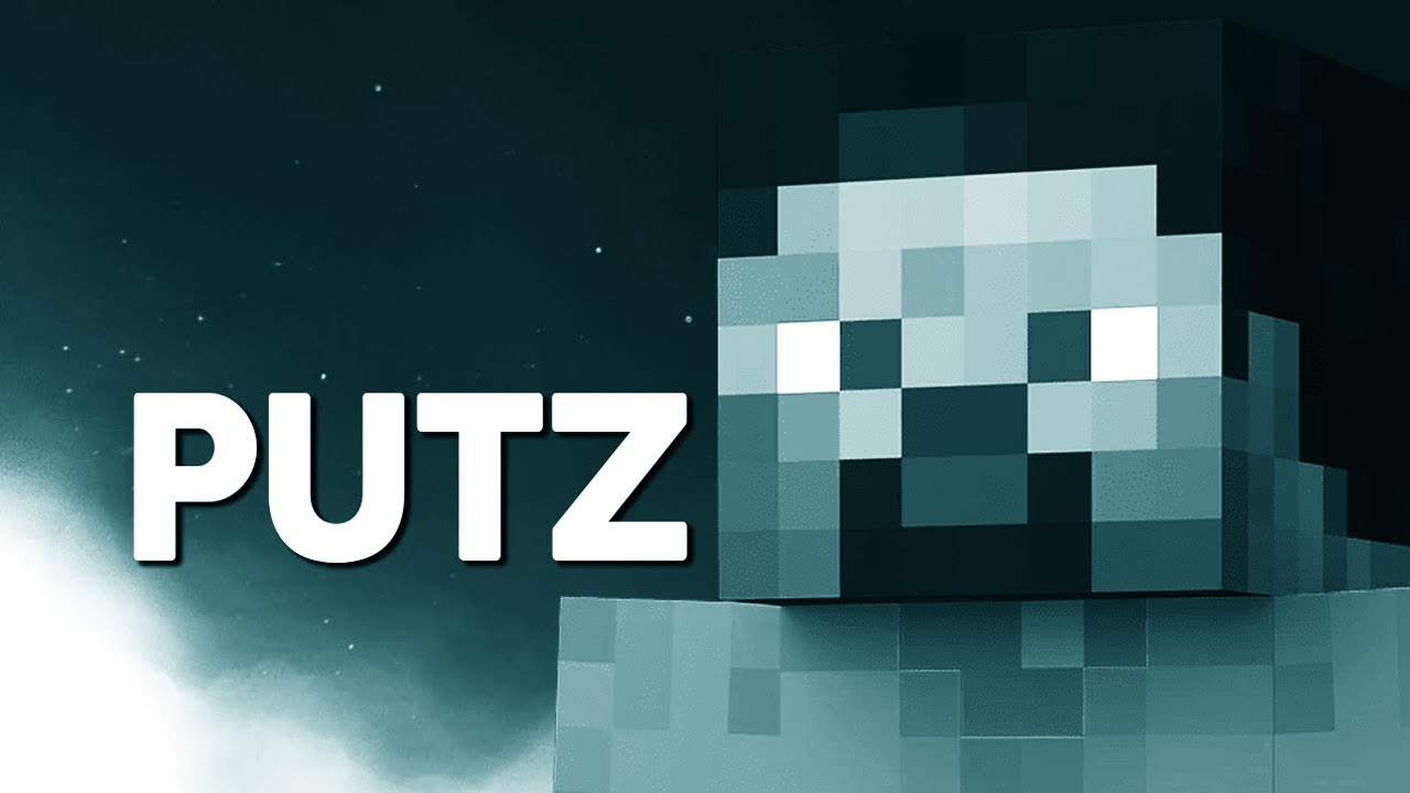 PUTZ STEVEBLOCOS (MEME HAHA RISOS) - YouTube