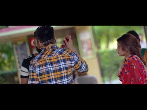 Angry Parmish Verma