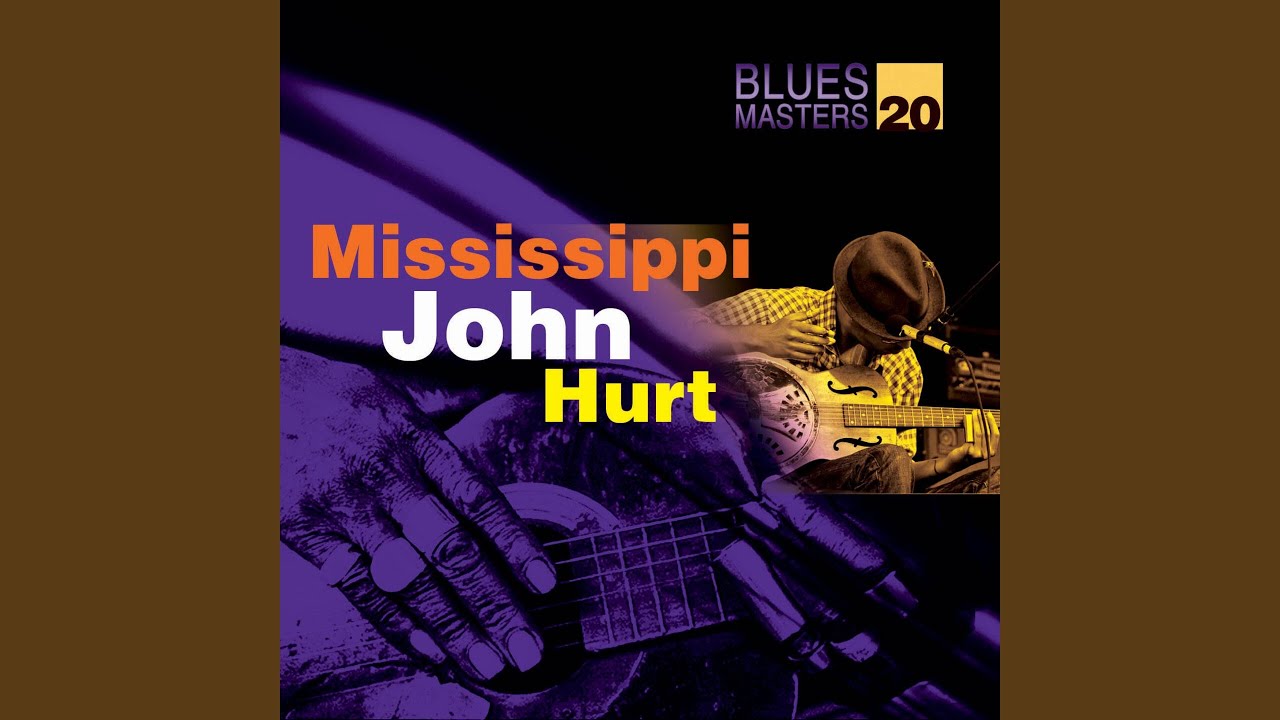 Stack O’Lee - YouTube Music