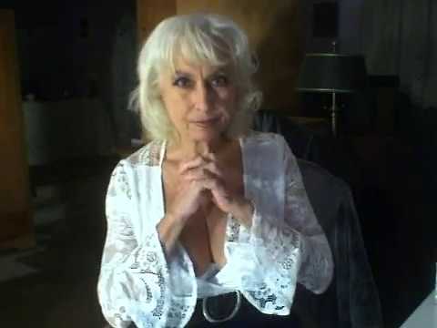 50-MOM'S DYING I OFFER GOD 2 PAY 4 HER SINS