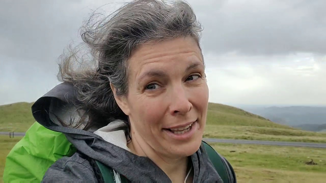 Camino Francés 2019 - Day 2 - Orisson to Roncesvalles - September 15 ...