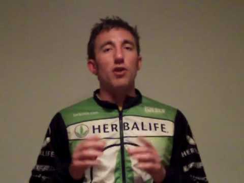 David Bevan Herbalife - YouTube