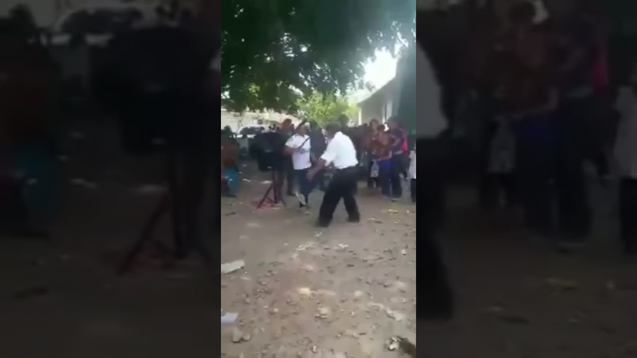 Video catracho - YouTube