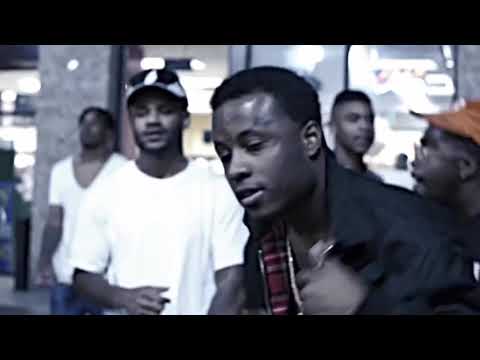 Spaceghostpurrp- Terror Gang (Sped up) - YouTube