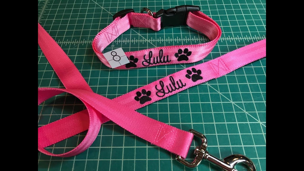 Using the Snowman Positioning Marker - YouTube