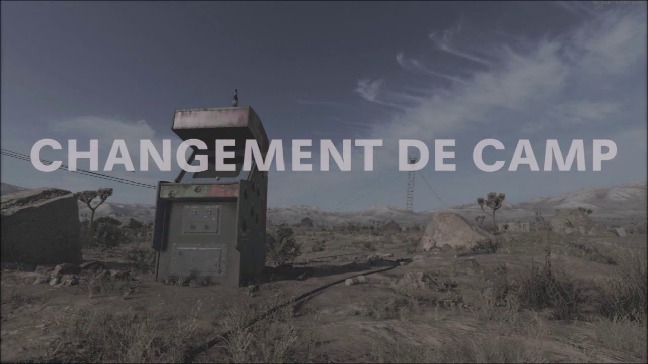 Le meilleur sniper de Cold War ! COD BOCW - YouTube