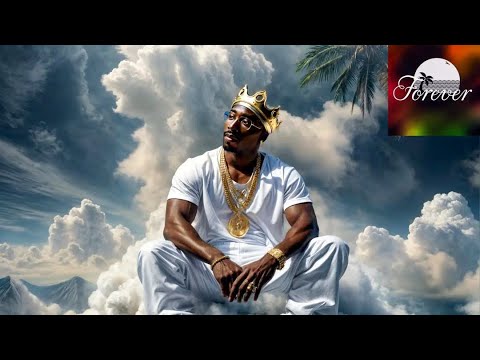 2Pac - Kick It || 2025 (HD) - YouTube