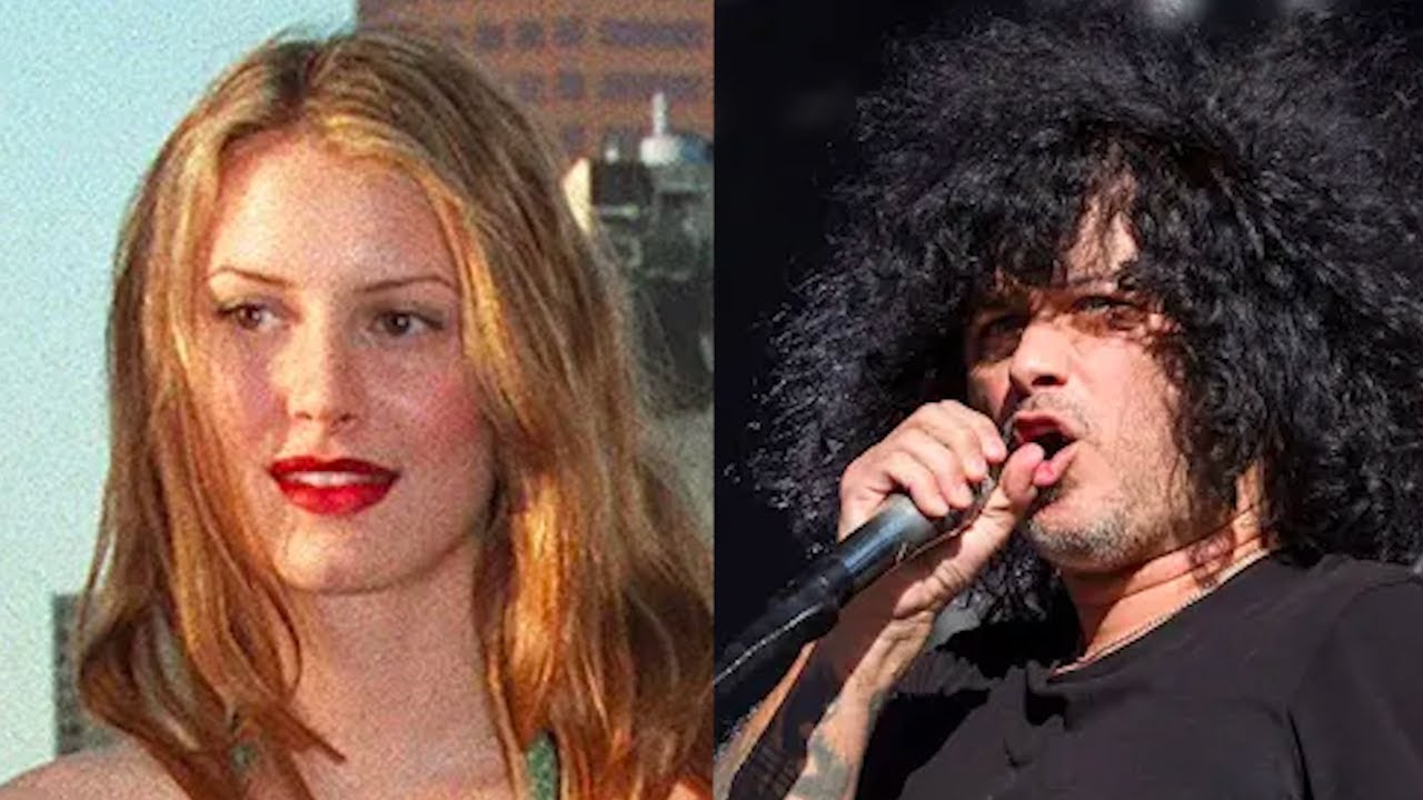 ️ Growing Up In Scientology and Jacob Harkey on ruling against Scn in ...