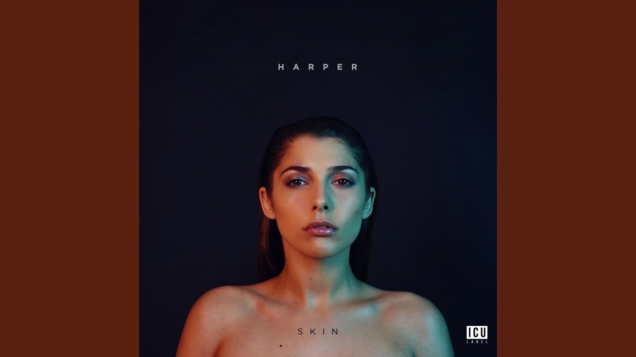 Skin - YouTube Music