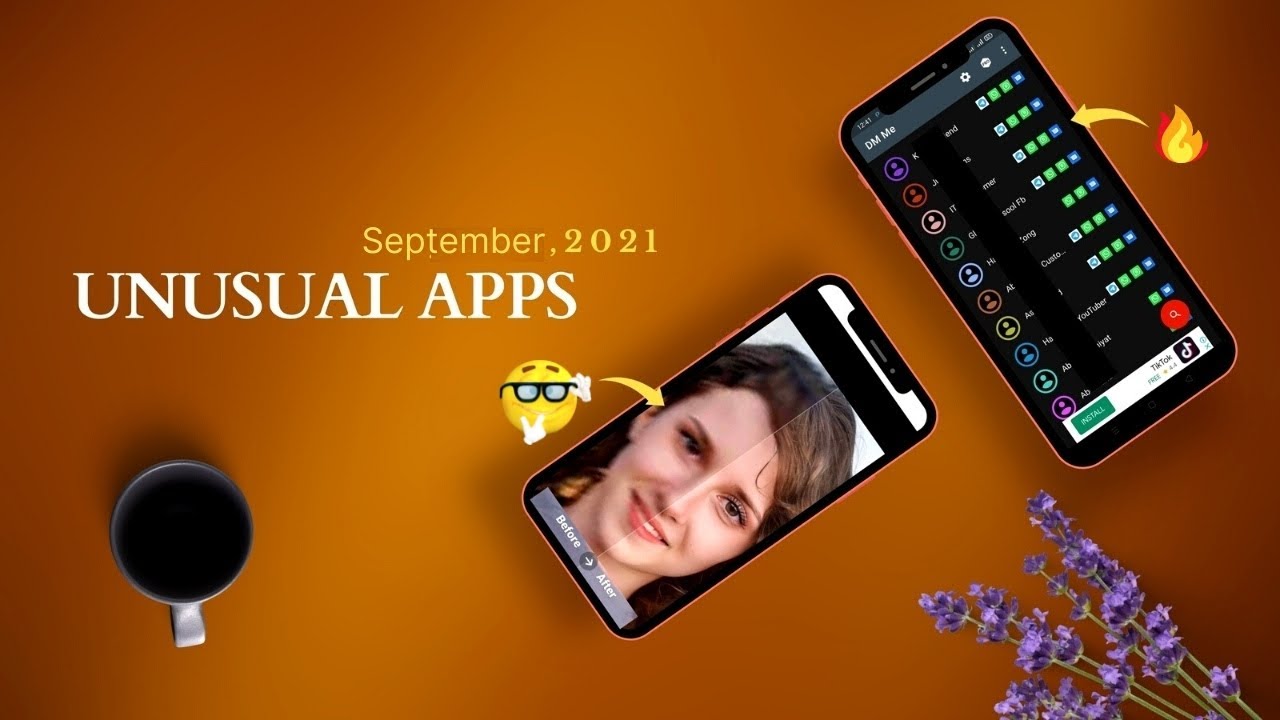 TOP FREE Best Apps For Android 2022 September Best Android Apps top-free-best-apps-for-android-2022-september-best-android-apps