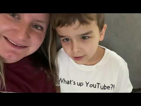 Little Big Planet 3 !! - YouTube