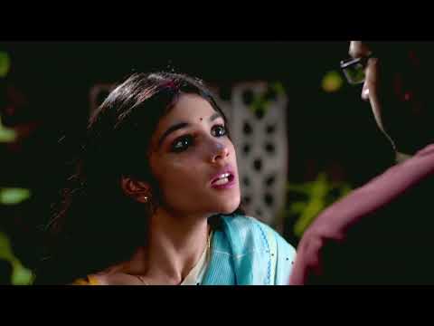 Kone Dekha Alo - অভিমানে অনুরাগে | 1st Dec At 09:30PM | Promo @zeebangla