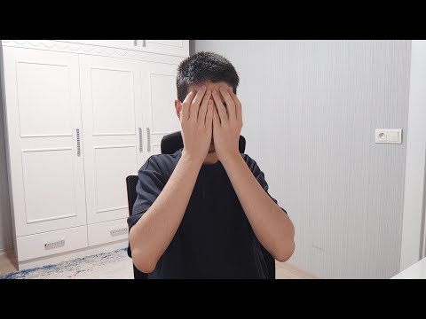 Okullar Açılıyor KAHRETSİN!!!