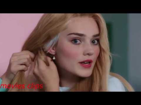 Zombies 2018 - Intro of zombies and human [1/10]