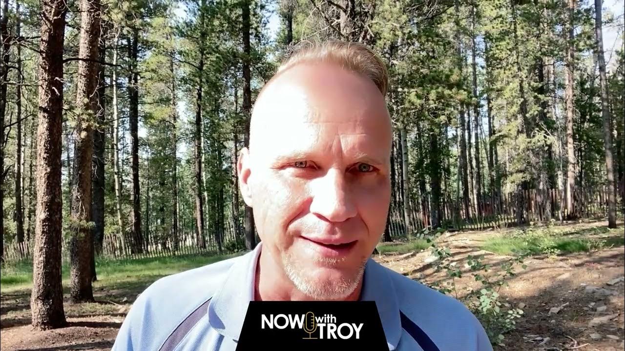 What is a ServiceNow Workflow? - Workflow Wednesday 7 Sept 2022 - YouTube