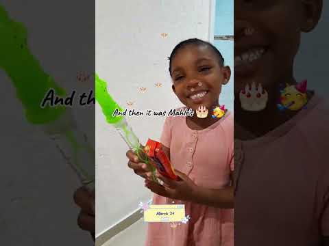 March Love March Appreciation March Peace March Abundance March Growth🌱 ...