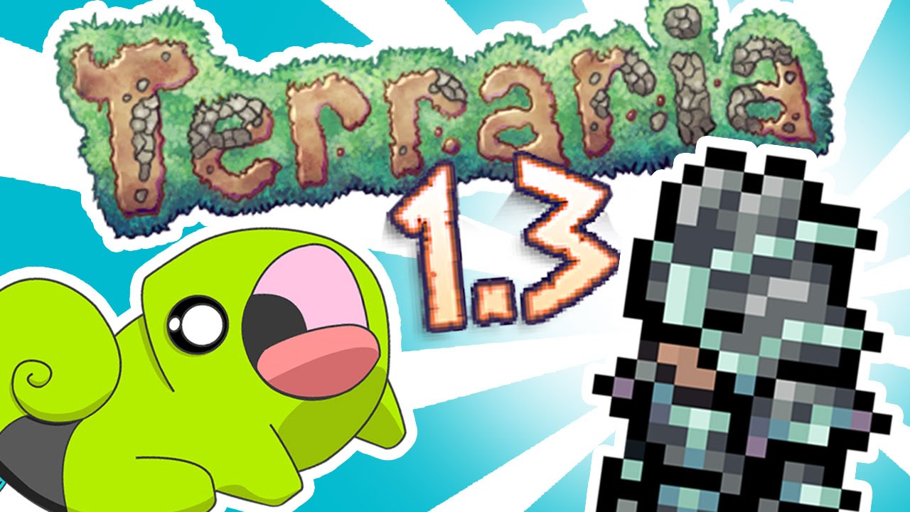 Titanium Armor The Official Terraria Wiki