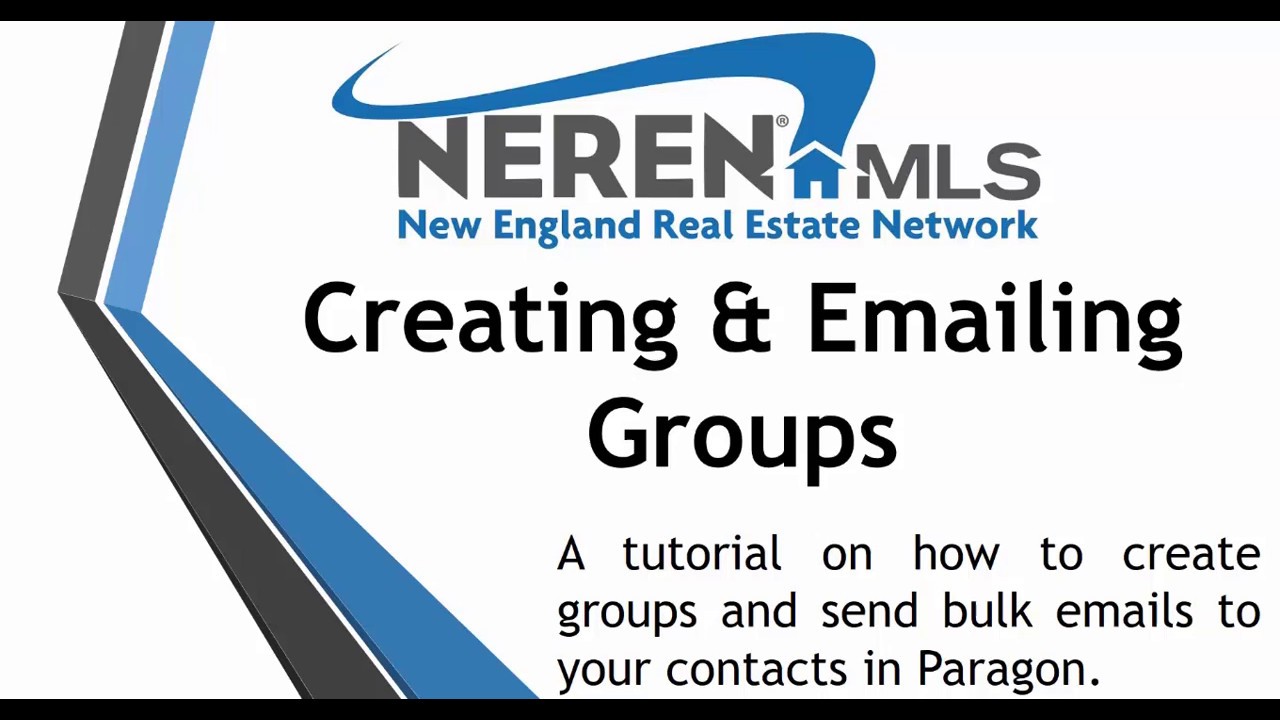 Creating Groups Youtube 6963