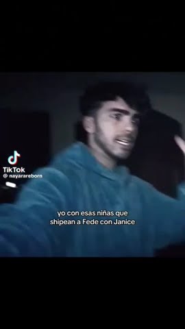 que bronca 😡😡 - YouTube