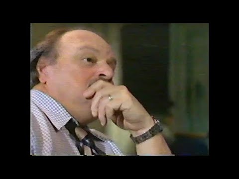 1997 ABC NYPD Blue promo - YouTube