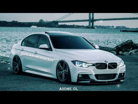 En Yeni Mahnilar 2022 Tik Tokda Axtarilan Mahni - Men onu özüm qeder sevmisem! @Ewq.muzika