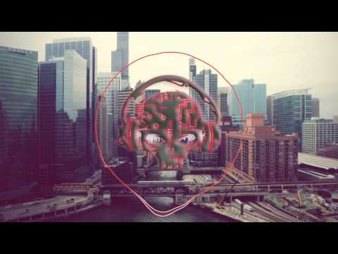 ❤❤Notorious Two - Going Under [Bass Boosted]❤❤