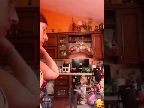 Latin Girl Show Cam Attractive Show #camgirl #cam #girlshow #girlpower