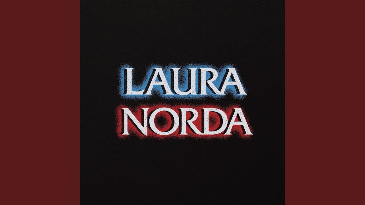 Law & Order Theme - YouTube