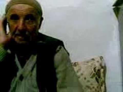 Dengbej ramzan suleymane faro