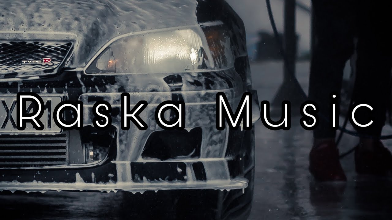 موسيقى راسكا | Raska Music - YouTube