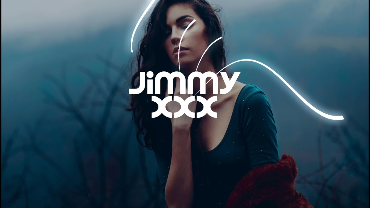 Remix yallah (Best Arabic Jimmy XXX)2020 - YouTube