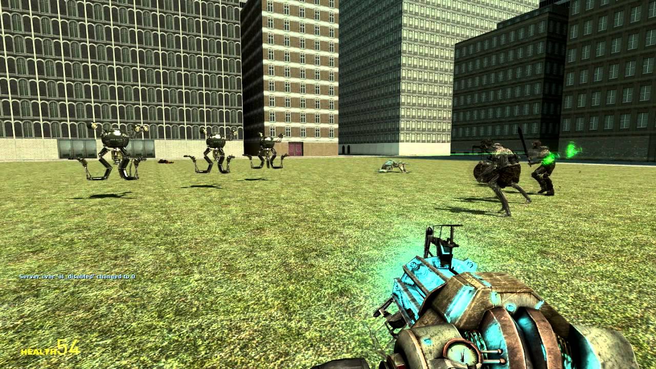 Skyrim vs Fallout 3 - YouTube