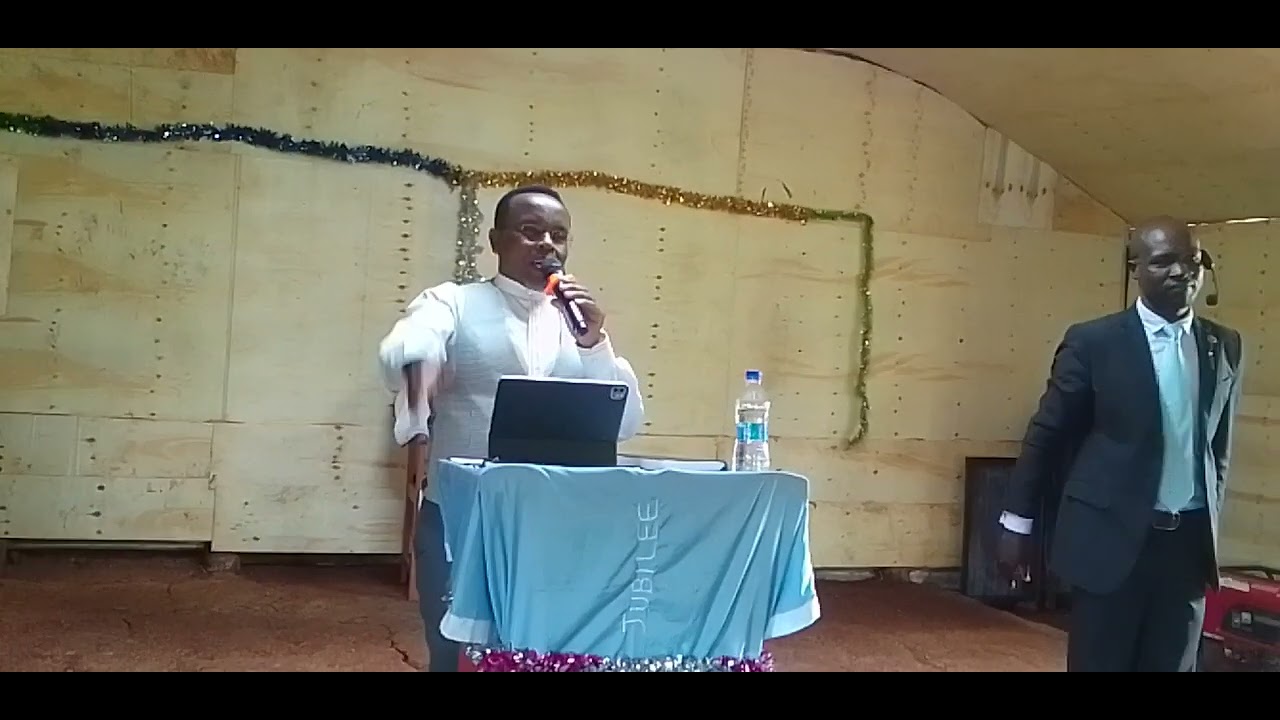 May 14, 2024 - YouTube