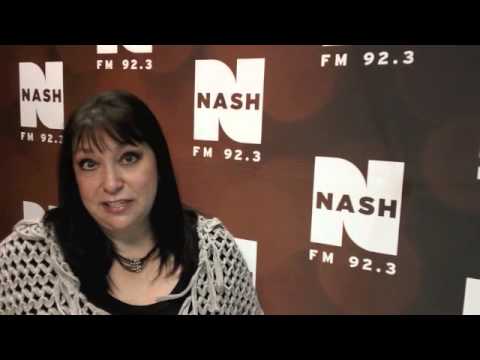 Steph Duran's Weekend Calendar - YouTube